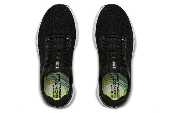Under Armour Hovr Sonic 2 Athletic Shoe