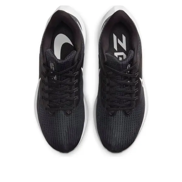 Nike Zoom Pegasus 39 - Anthracite/black/team Gold