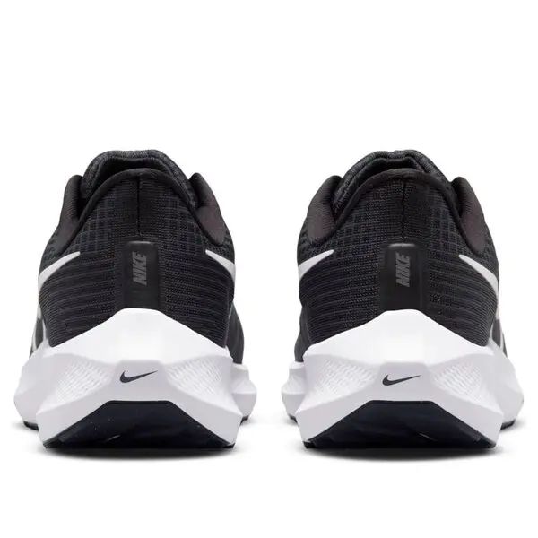 Nike Zoom Pegasus 39 - Anthracite/black/team Gold