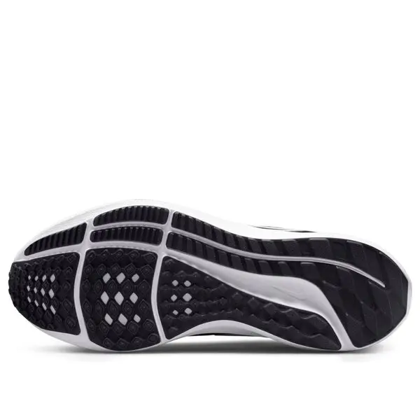 Nike Zoom Pegasus 39 - Anthracite/black/team Gold