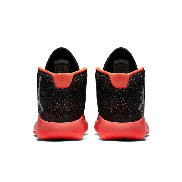JORDAN Air Ultra.fly Basketball Sneakers