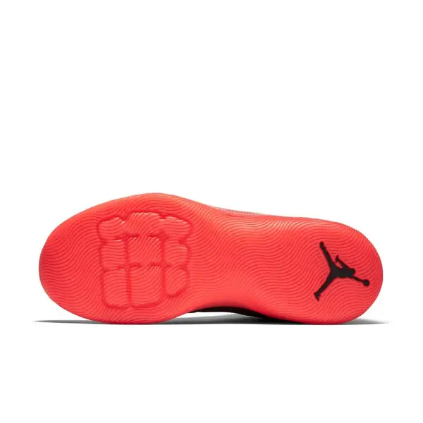 JORDAN Air Ultra.fly Basketball Sneakers