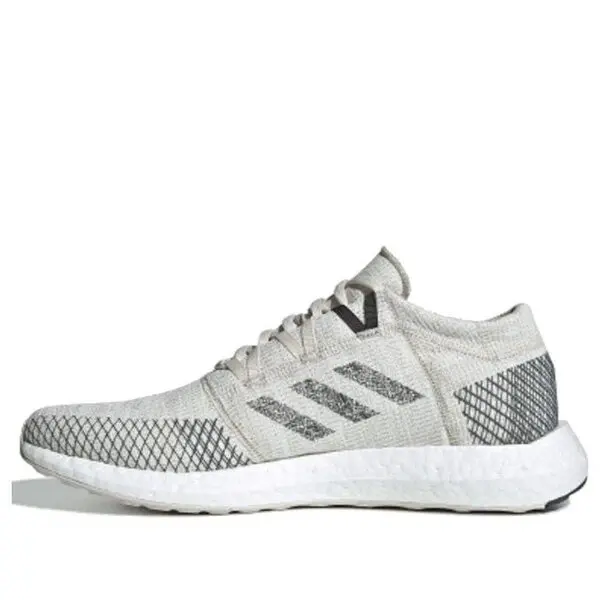 Adidas Pureboost Go Low Top Sneakers