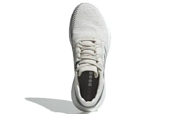 Adidas Pureboost Go Low Top Sneakers