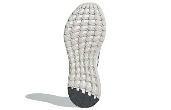 Adidas Pureboost Go Low Top Sneakers