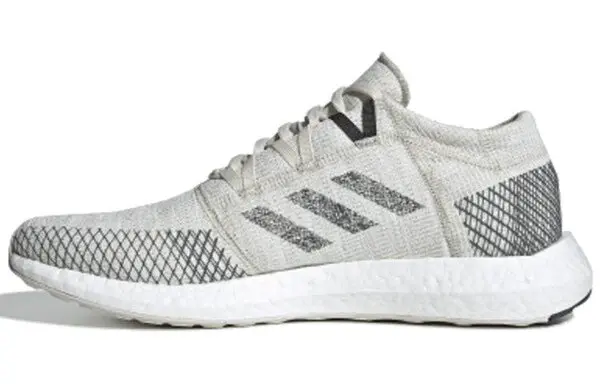Adidas Pureboost Go Low Top Sneakers