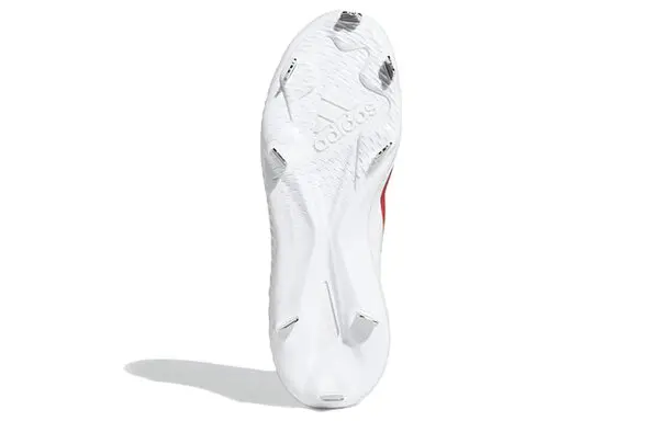 Adidas Icon 5 Bounce Iced Athletic Cleats