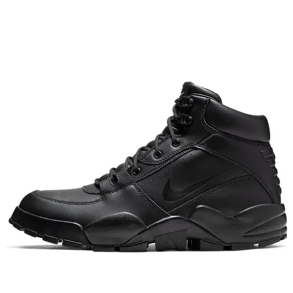 Nike Rhyodomo Boots - Black