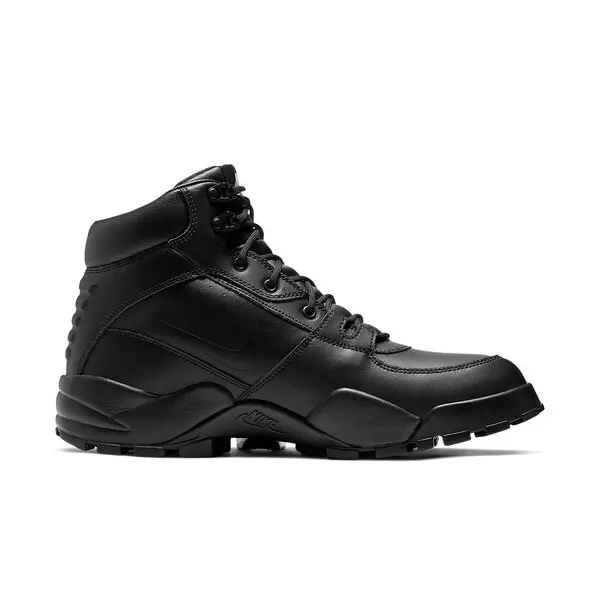 Nike Rhyodomo Boots - Black
