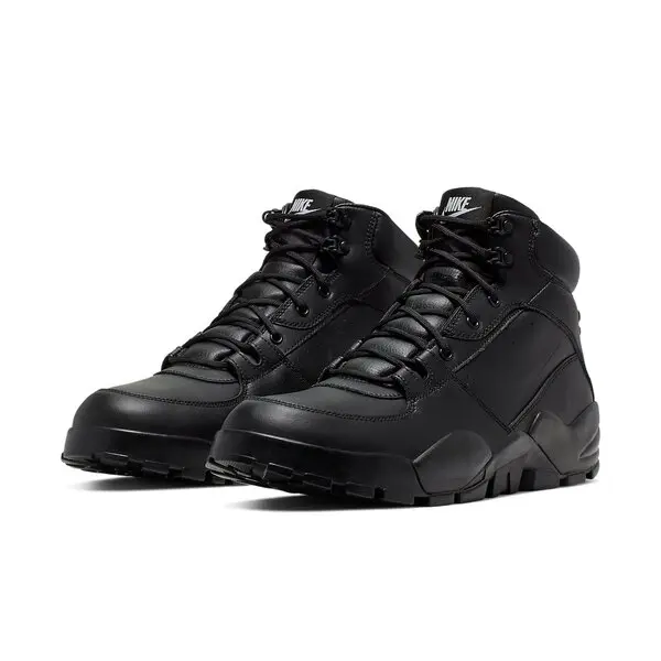 Nike Rhyodomo Boots - Black