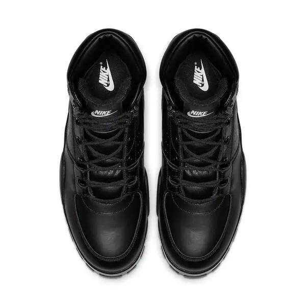 Nike Rhyodomo Boots - Black