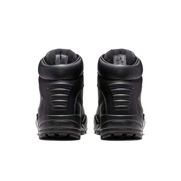Nike Rhyodomo Boots - Black