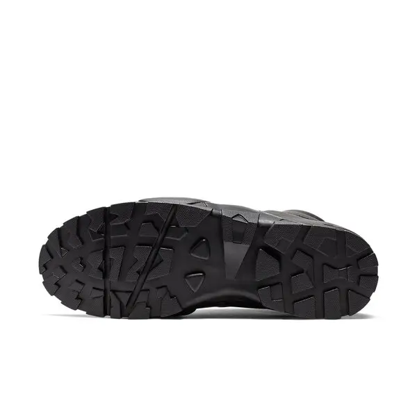 Nike Rhyodomo Boots - Black