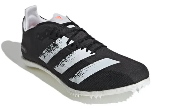 Adidas Adizero Avanti Spikes