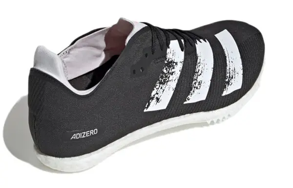 Adidas Adizero Avanti Spikes