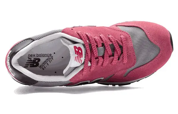 NEW BALANCE 855