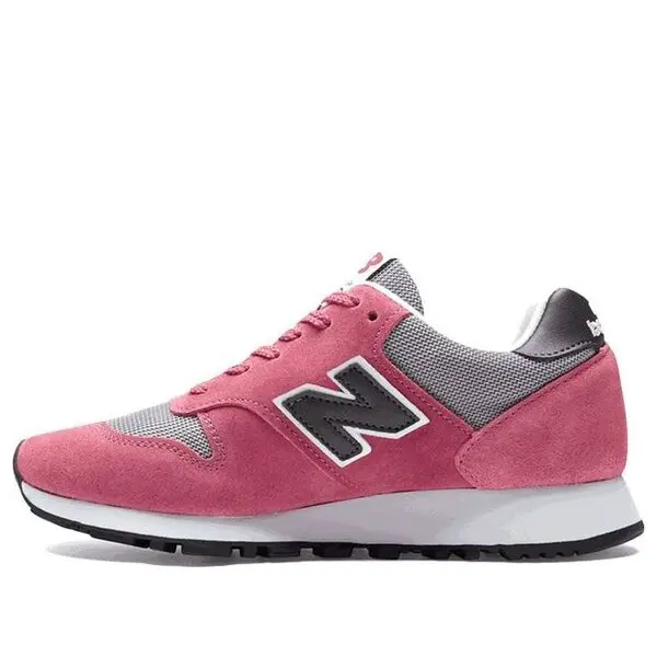 NEW BALANCE 855 - Pink