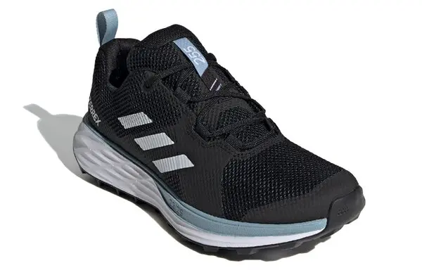 Adidas Two 'core Black