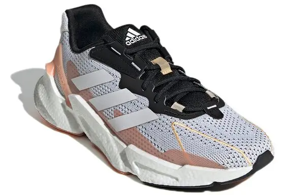 Adidas X9000l4 Athletic Sneakers