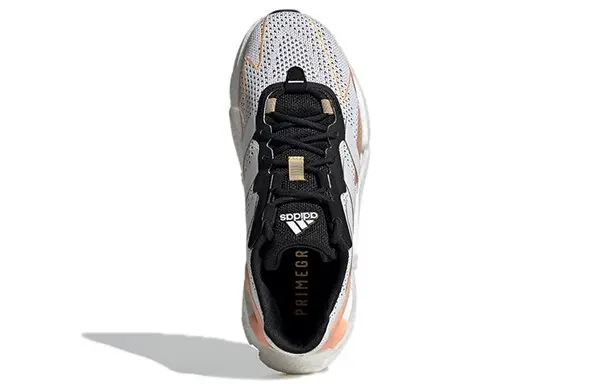 Adidas X9000l4 Athletic Sneakers