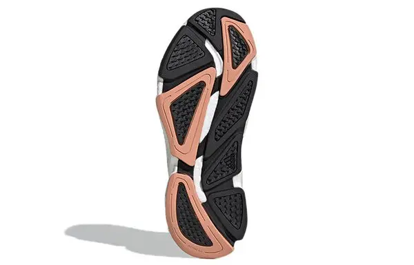 Adidas X9000l4 Athletic Sneakers