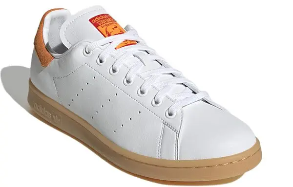 Adidas Stan Smith Low Top Sneakers