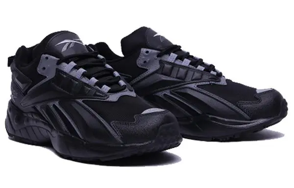 REEBOK Interval 96 Sneakers