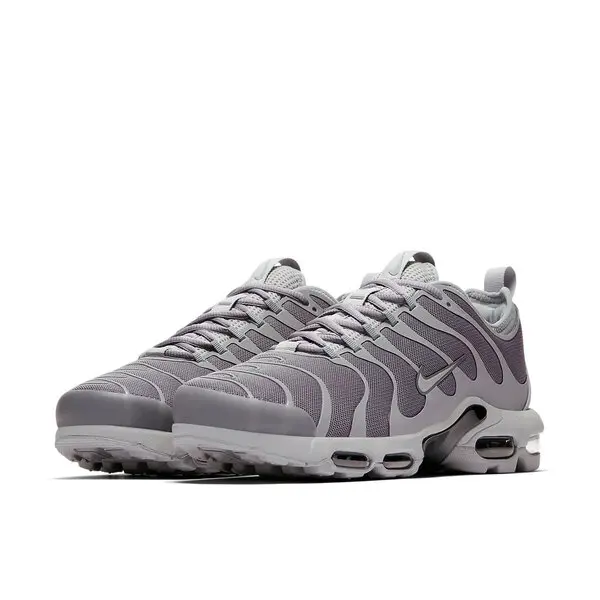 Nike Max Plus Tn Ultra
