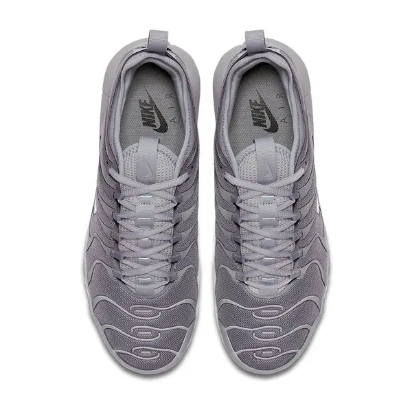 Nike Max Plus Tn Ultra - Grey