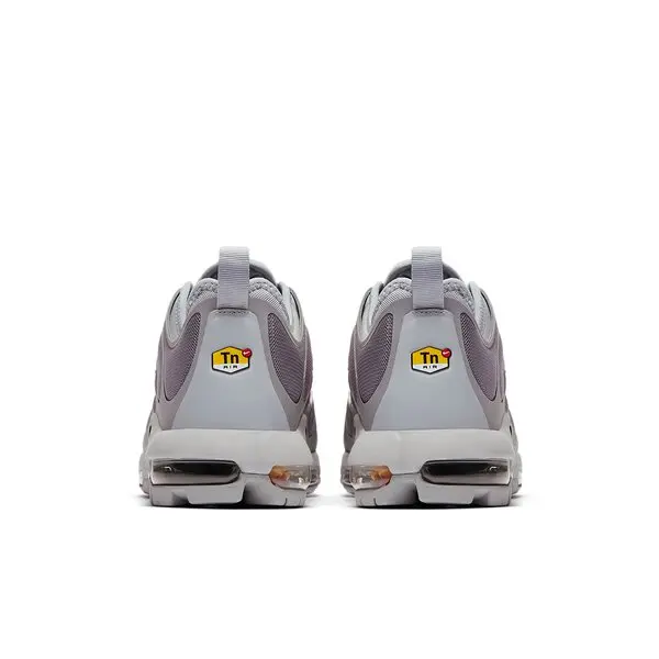 Nike Max Plus Tn Ultra - Grey