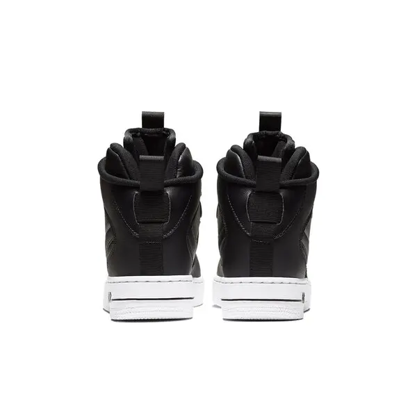 Nike Force 1 High Top Sneakers