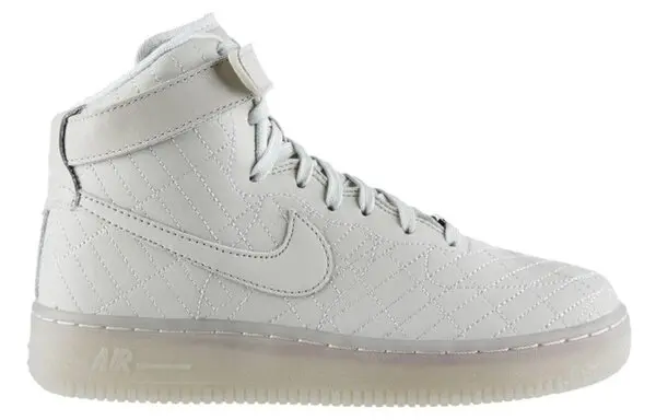 Nike Force 1 High Fw Qs Sneakers