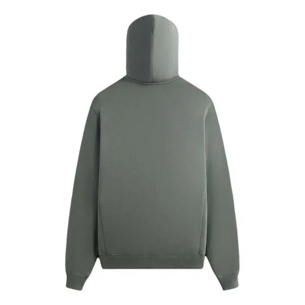 Kith Williams Vi Hoodie