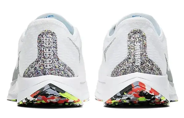 Nike Zoom Pegasus Turbo 2 Aw Athletic Sneakers