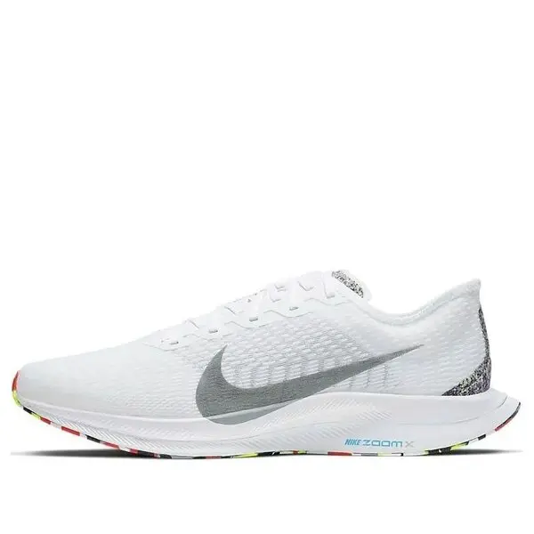 Nike Zoom Pegasus Turbo 2 Aw Athletic Sneakers
