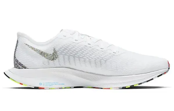 Nike Zoom Pegasus Turbo 2 Aw Athletic Sneakers