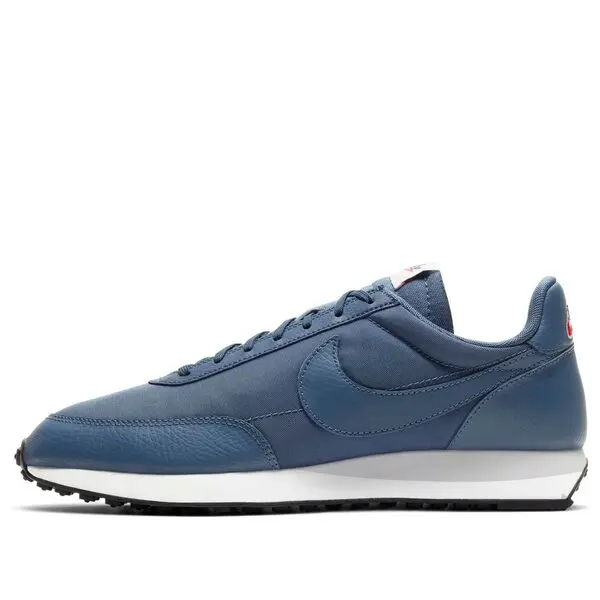 Nike Tailwind 79 Se - Blue/white