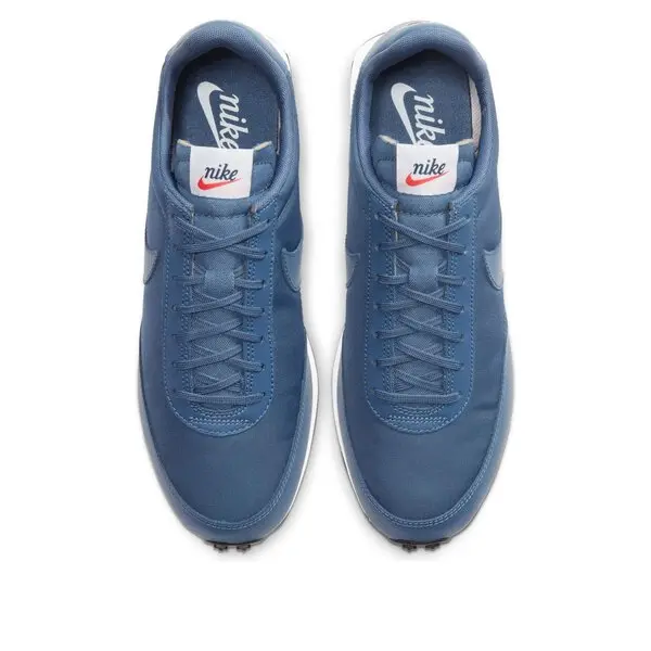 Nike Tailwind 79 Se