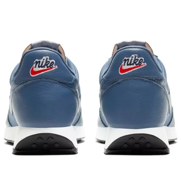Nike Tailwind 79 Se