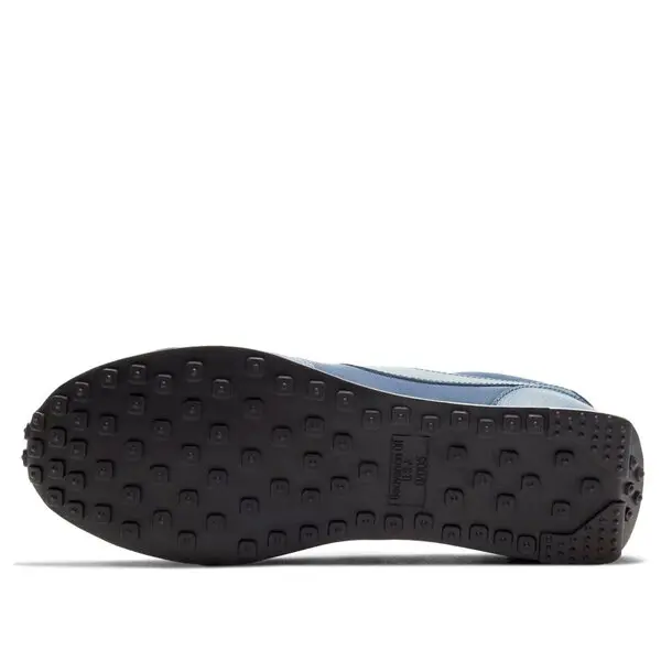 Nike Tailwind 79 Se