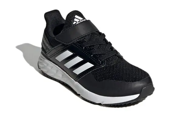 Adidas Fortafaito El J Sneakers