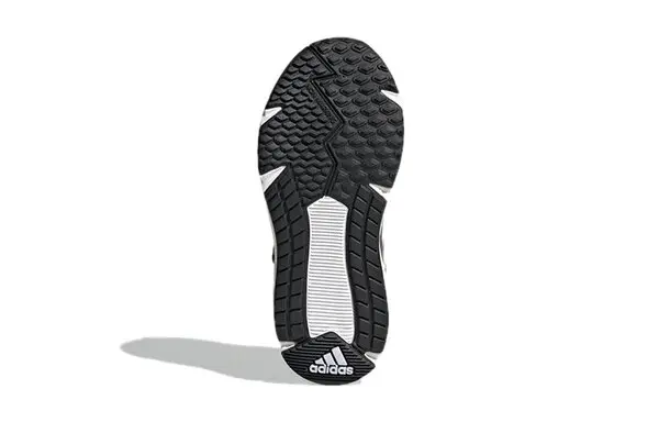 Adidas Fortafaito El J Sneakers