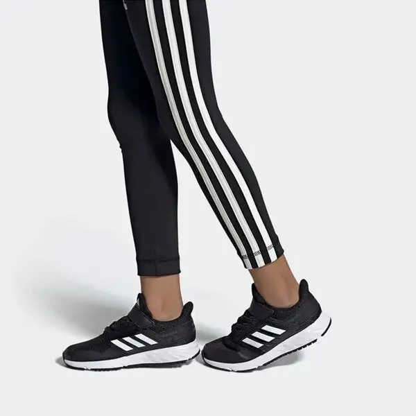 Adidas Fortafaito El J Sneakers