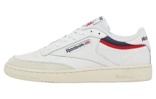 REEBOK Club C 85 Nautical Pack Sneakers