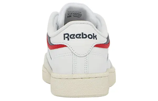 REEBOK Club C 85 Nautical Pack Sneakers