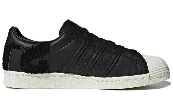 Adidas Superstar 80s Sneakers