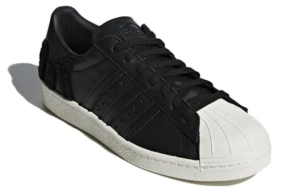 Adidas Superstar 80s Sneakers