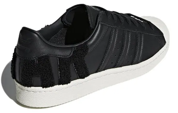 Adidas Superstar 80s Sneakers