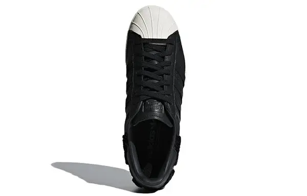 Adidas Superstar 80s Sneakers