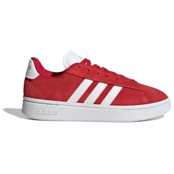 Adidas Vl Court 3.0 Sneakers